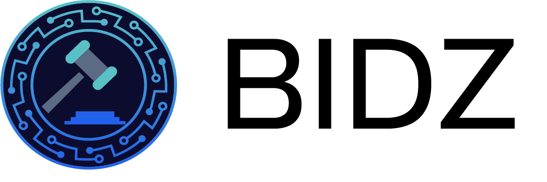 logo-dark.png
